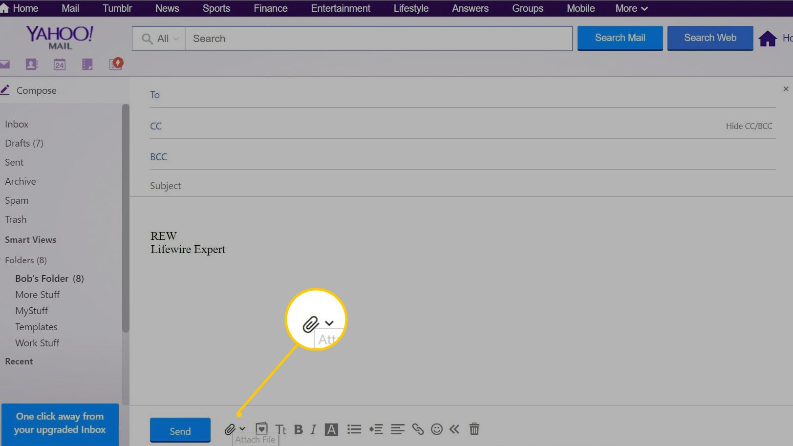 Ti ng Anh 10 ILearn Smart World Unit 7 T V ng Ti ng Anh 10 ILearn Smart World